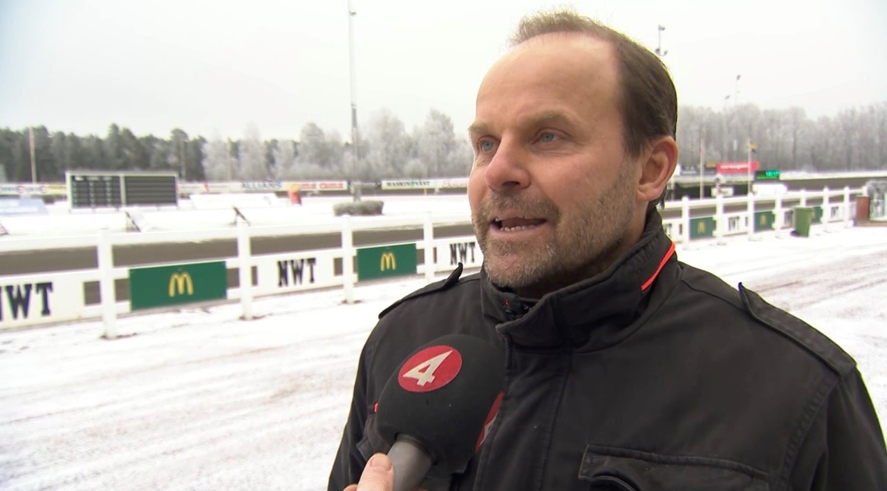 Vi är alla en del för att ta oss framåt! Det har ”Guldgreger” förstått